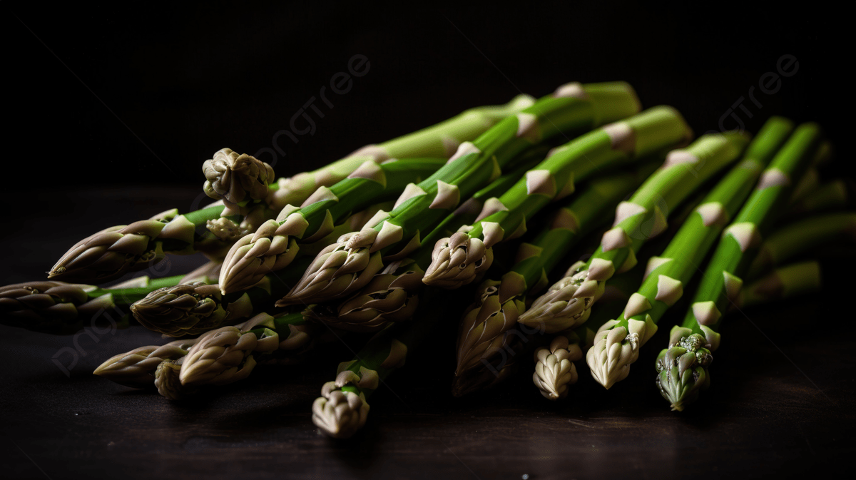 Asparagus Wallpapers - Top Free Asparagus Backgrounds - WallpaperAccess
