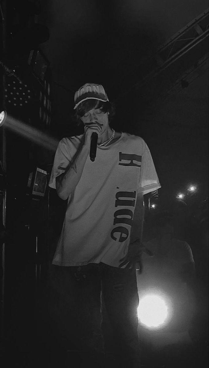 OG Buda Wallpapers - Top Free OG Buda Backgrounds - WallpaperAccess