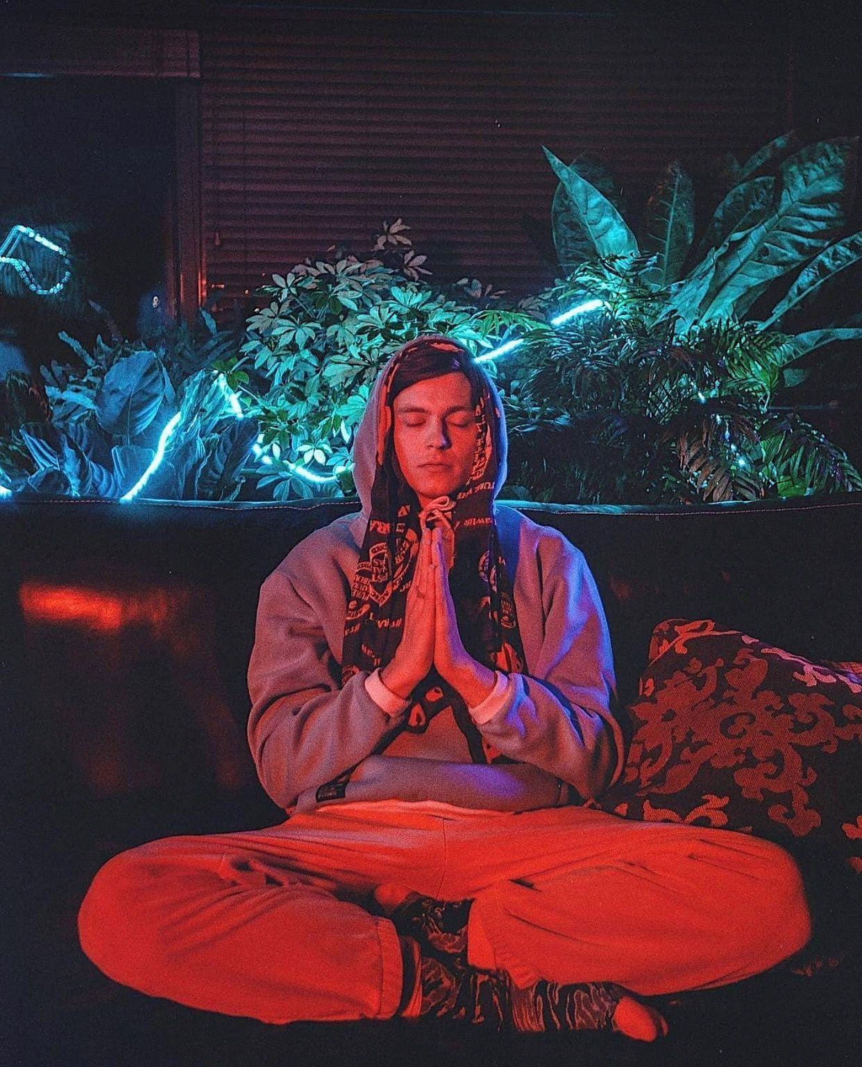 OG Buda Wallpapers - Top Free OG Buda Backgrounds - WallpaperAccess