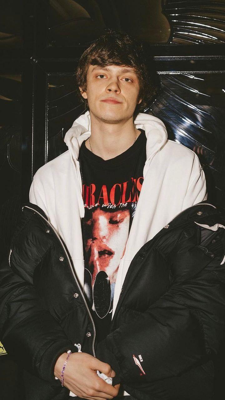 OG Buda Wallpapers - Top Free OG Buda Backgrounds - WallpaperAccess