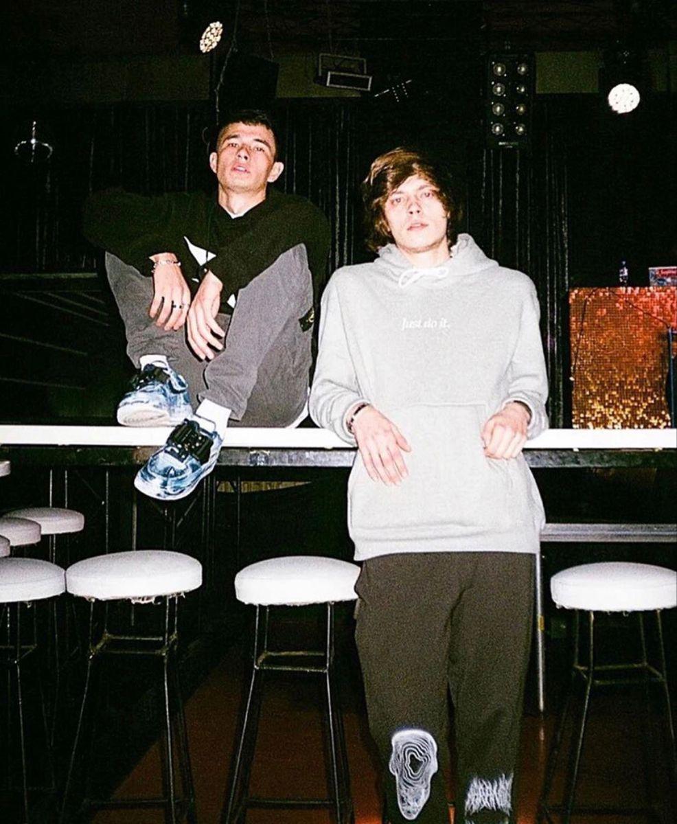 OG Buda Wallpapers - Top Free OG Buda Backgrounds - WallpaperAccess