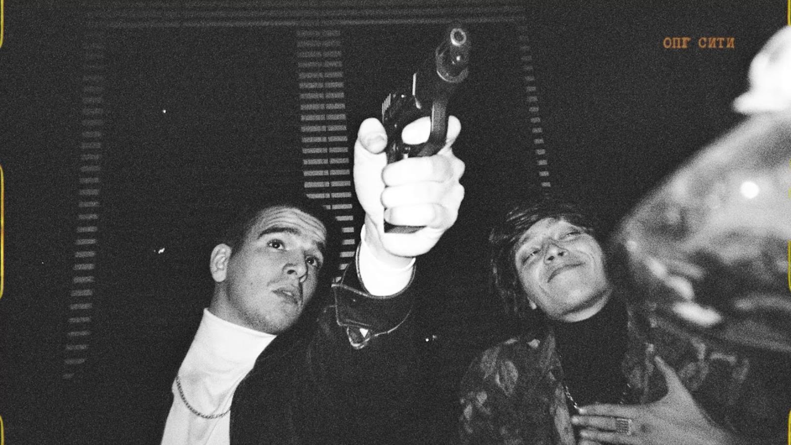 OG Buda Wallpapers - Top Free OG Buda Backgrounds - WallpaperAccess