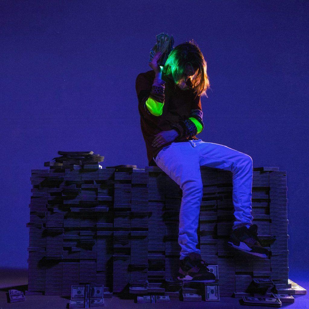 OG Buda Wallpapers - Top Free OG Buda Backgrounds - WallpaperAccess