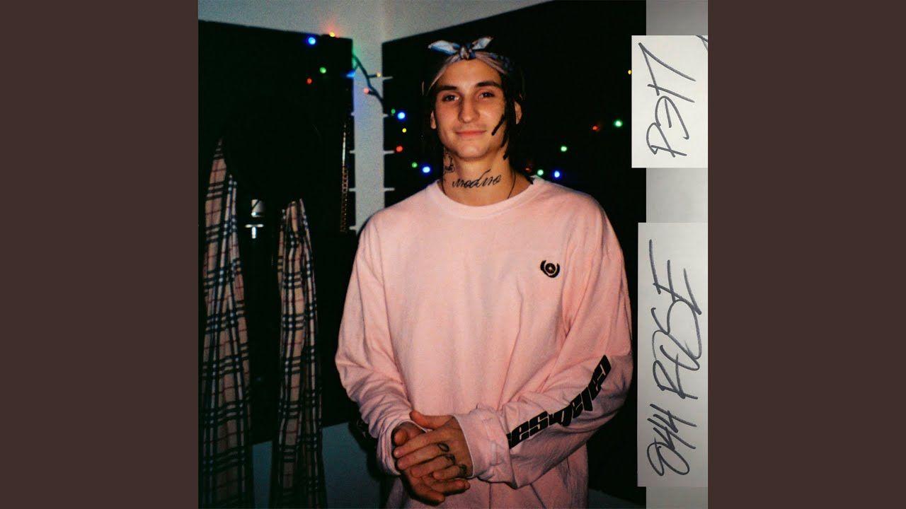 OG Buda Wallpapers - Top Free OG Buda Backgrounds - WallpaperAccess