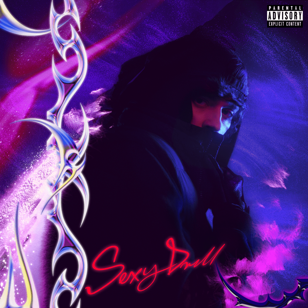 OG Buda Wallpapers - Top Free OG Buda Backgrounds - WallpaperAccess