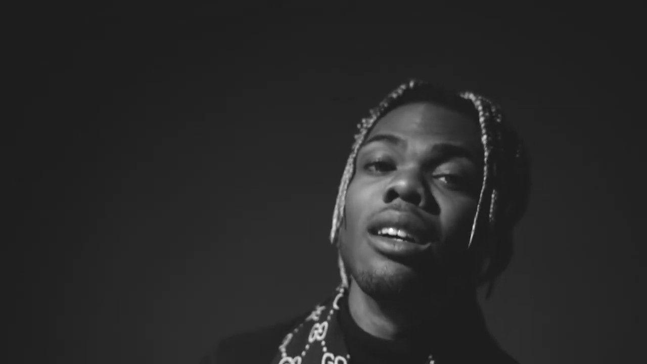 CKay Wallpapers - Top Free CKay Backgrounds - WallpaperAccess