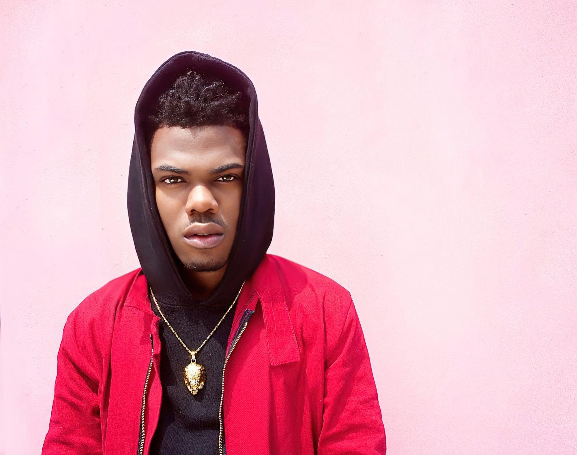 CKay Wallpapers - Top Free CKay Backgrounds - WallpaperAccess