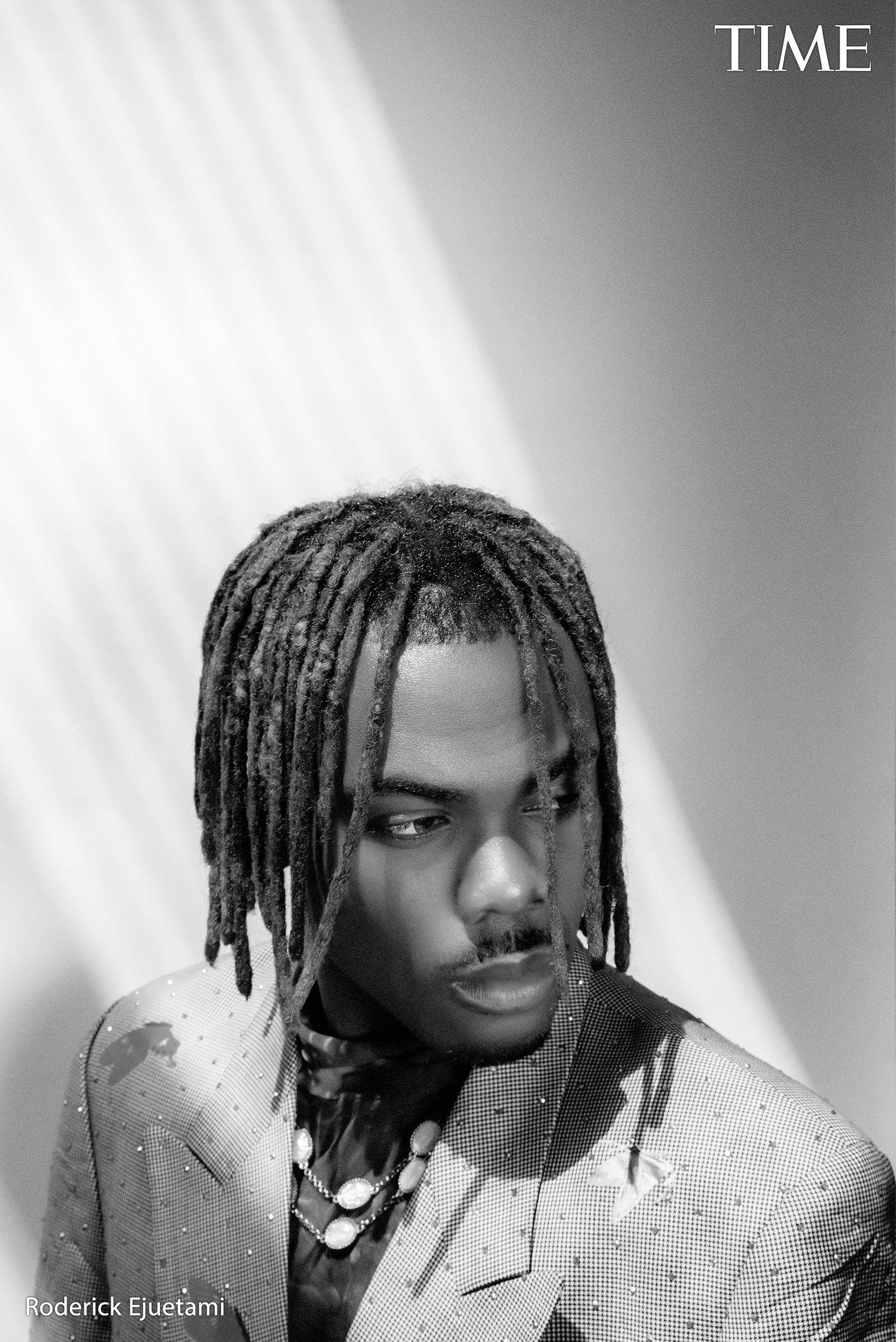 CKay Wallpapers - Top Free CKay Backgrounds - WallpaperAccess