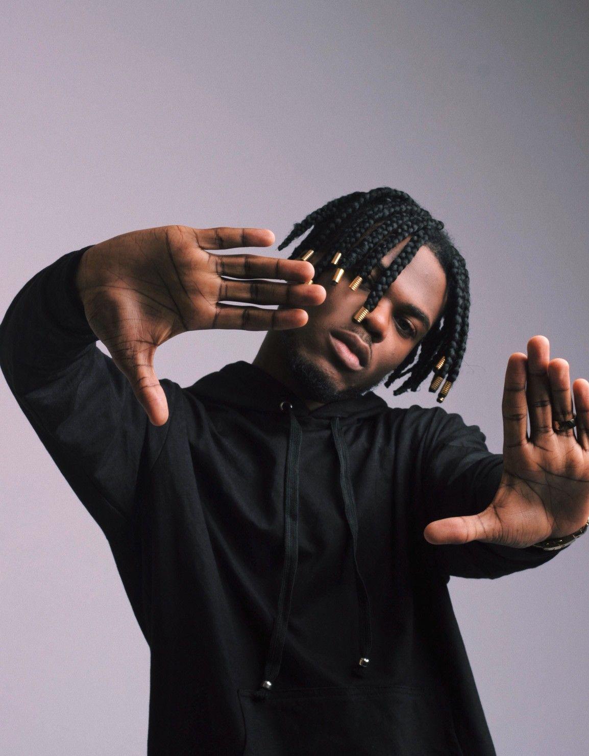 CKay Wallpapers - Top Free CKay Backgrounds - WallpaperAccess