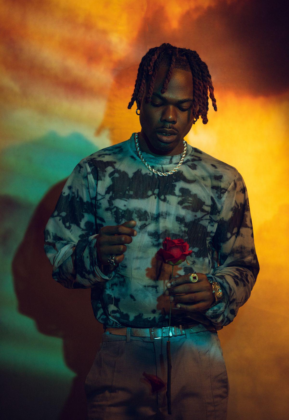 CKay Wallpapers - Top Free CKay Backgrounds - WallpaperAccess