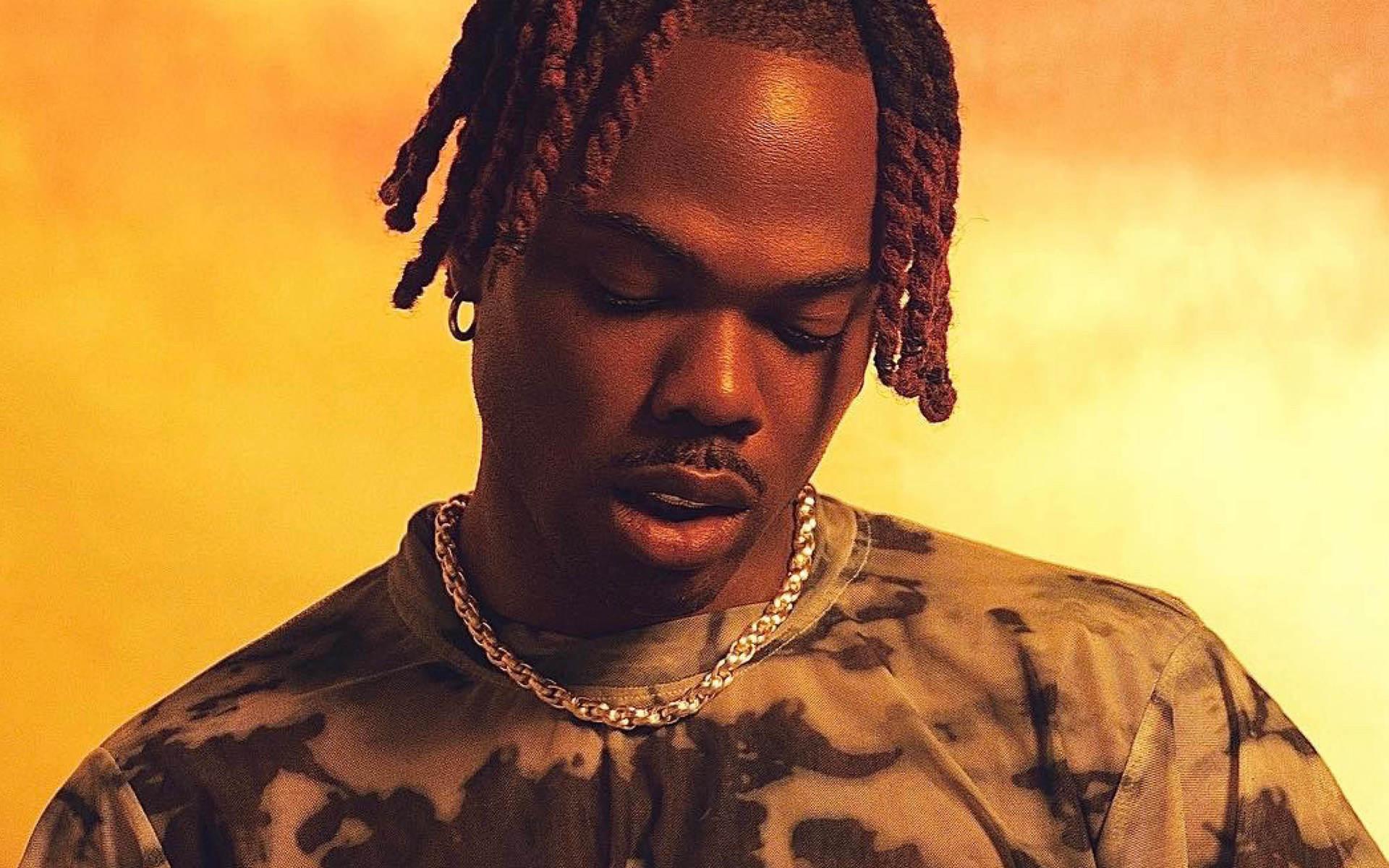 CKay Wallpapers - Top Free CKay Backgrounds - WallpaperAccess