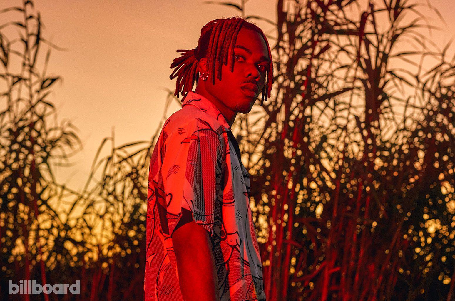 CKay Wallpapers - Top Free CKay Backgrounds - WallpaperAccess