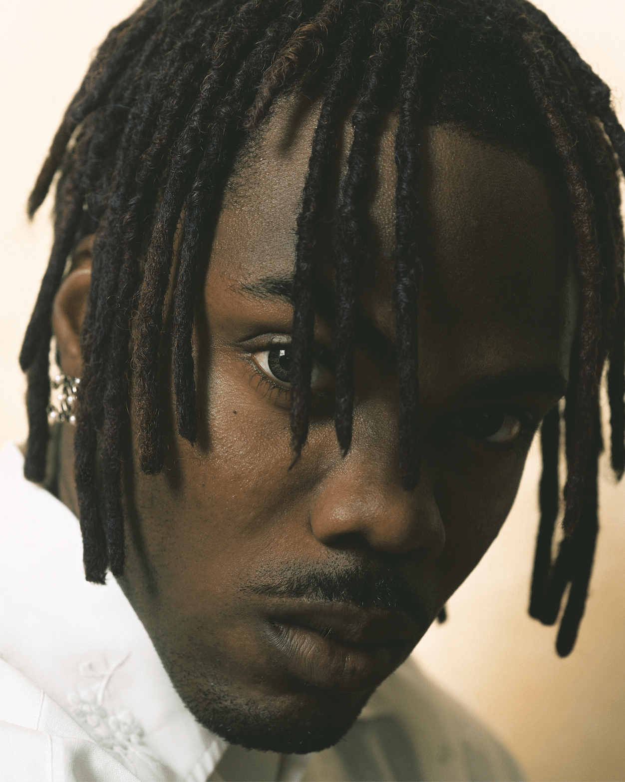 CKay Wallpapers - Top Free CKay Backgrounds - WallpaperAccess