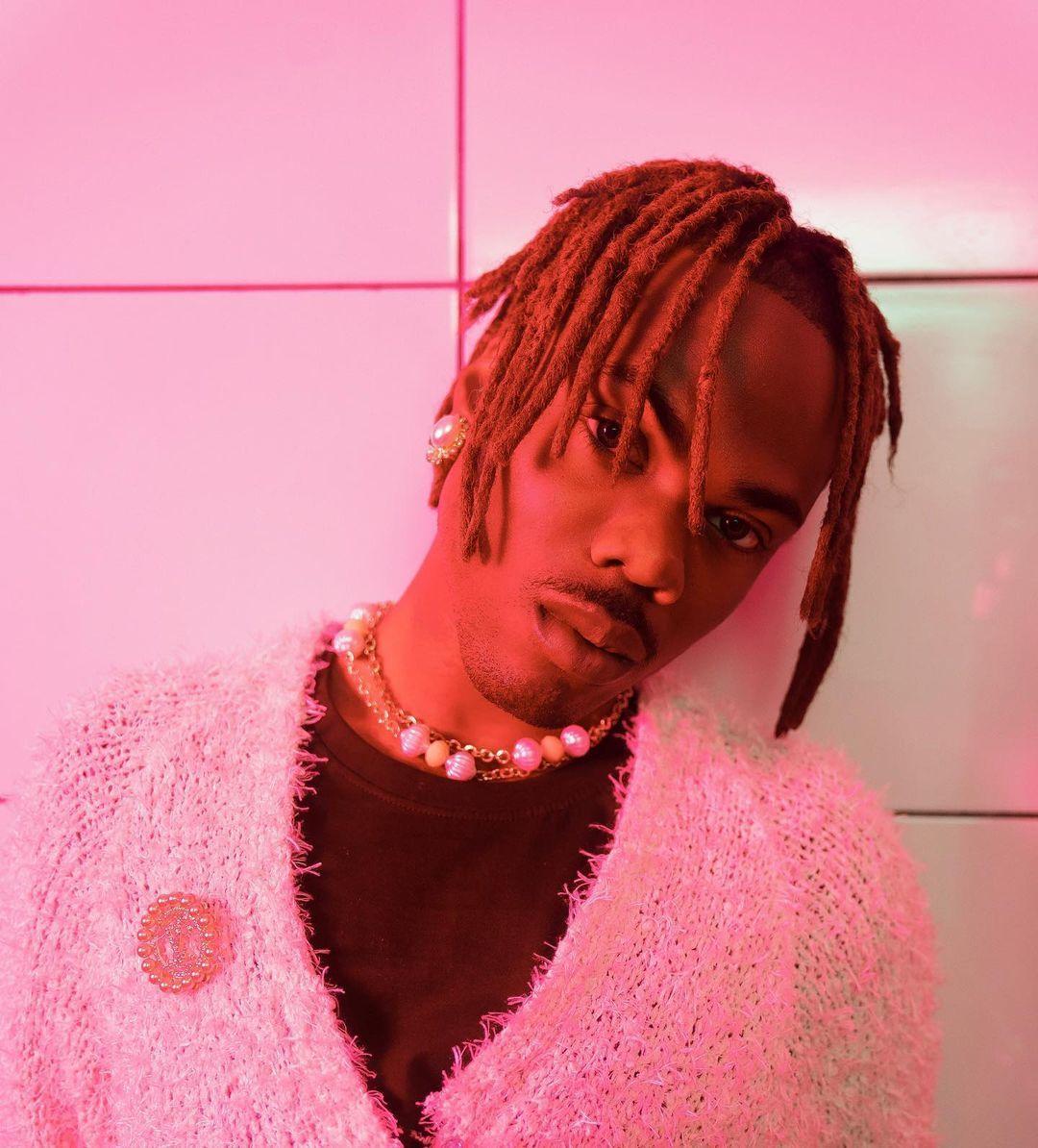 CKay Wallpapers - Top Free CKay Backgrounds - WallpaperAccess