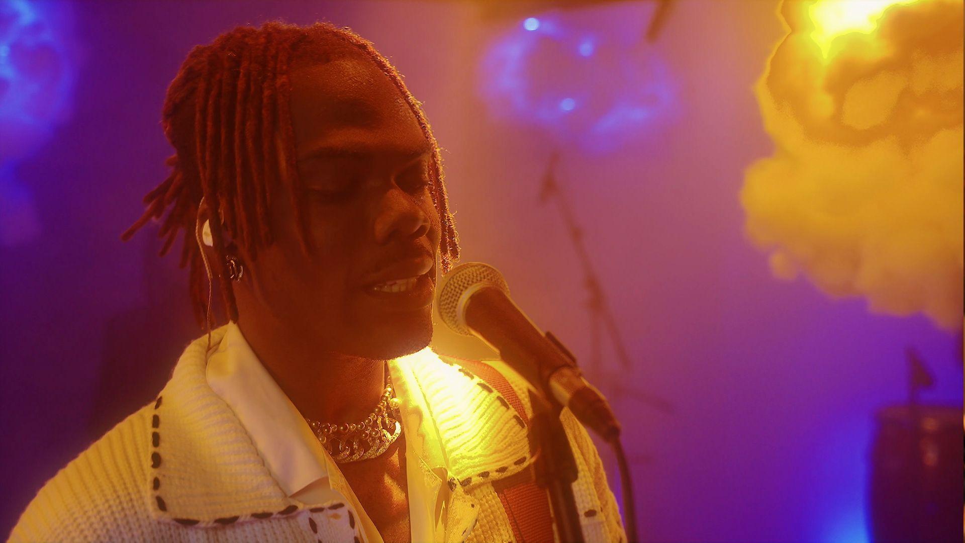 CKay Wallpapers - Top Free CKay Backgrounds - WallpaperAccess