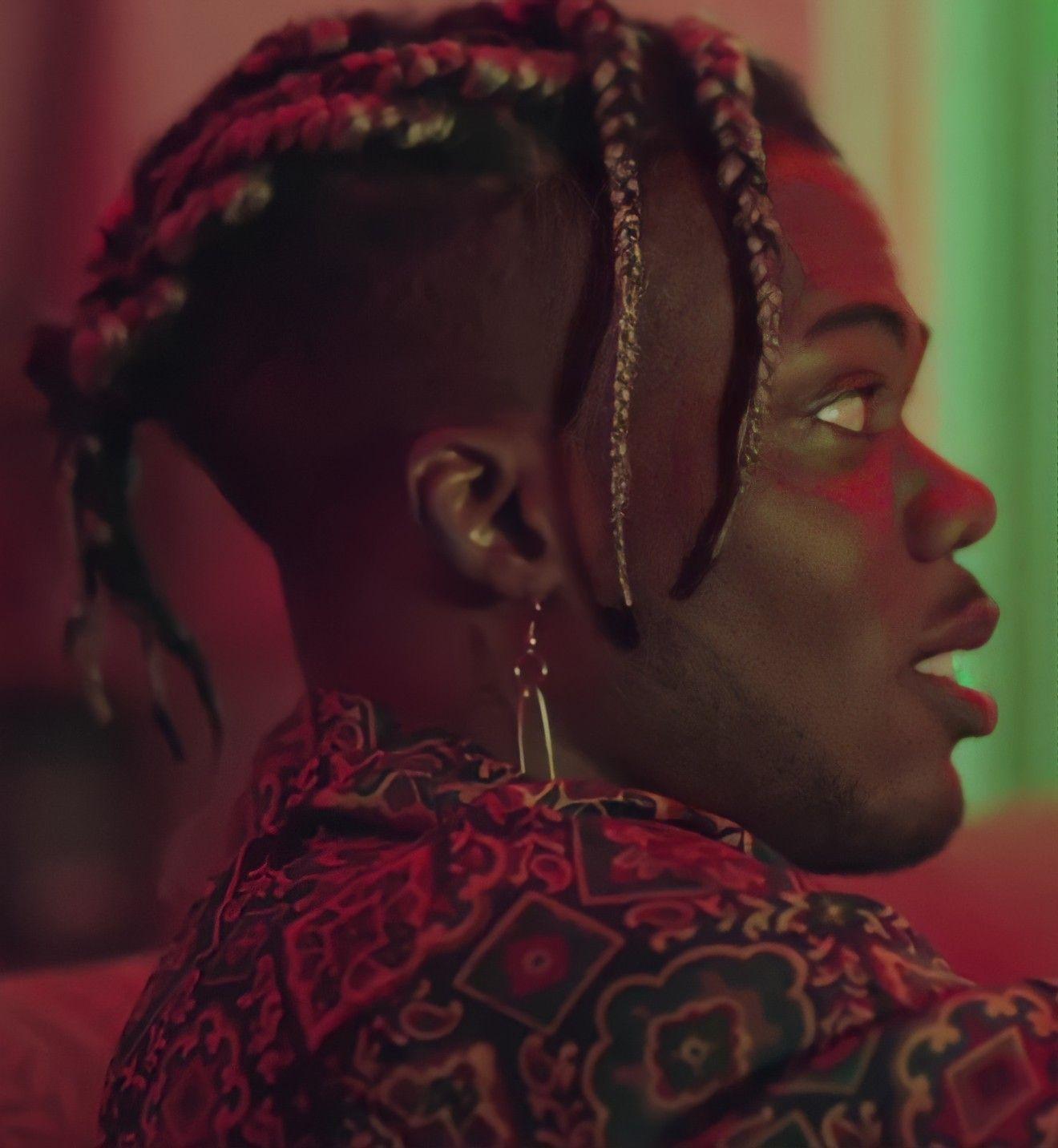 CKay Wallpapers - Top Free CKay Backgrounds - WallpaperAccess