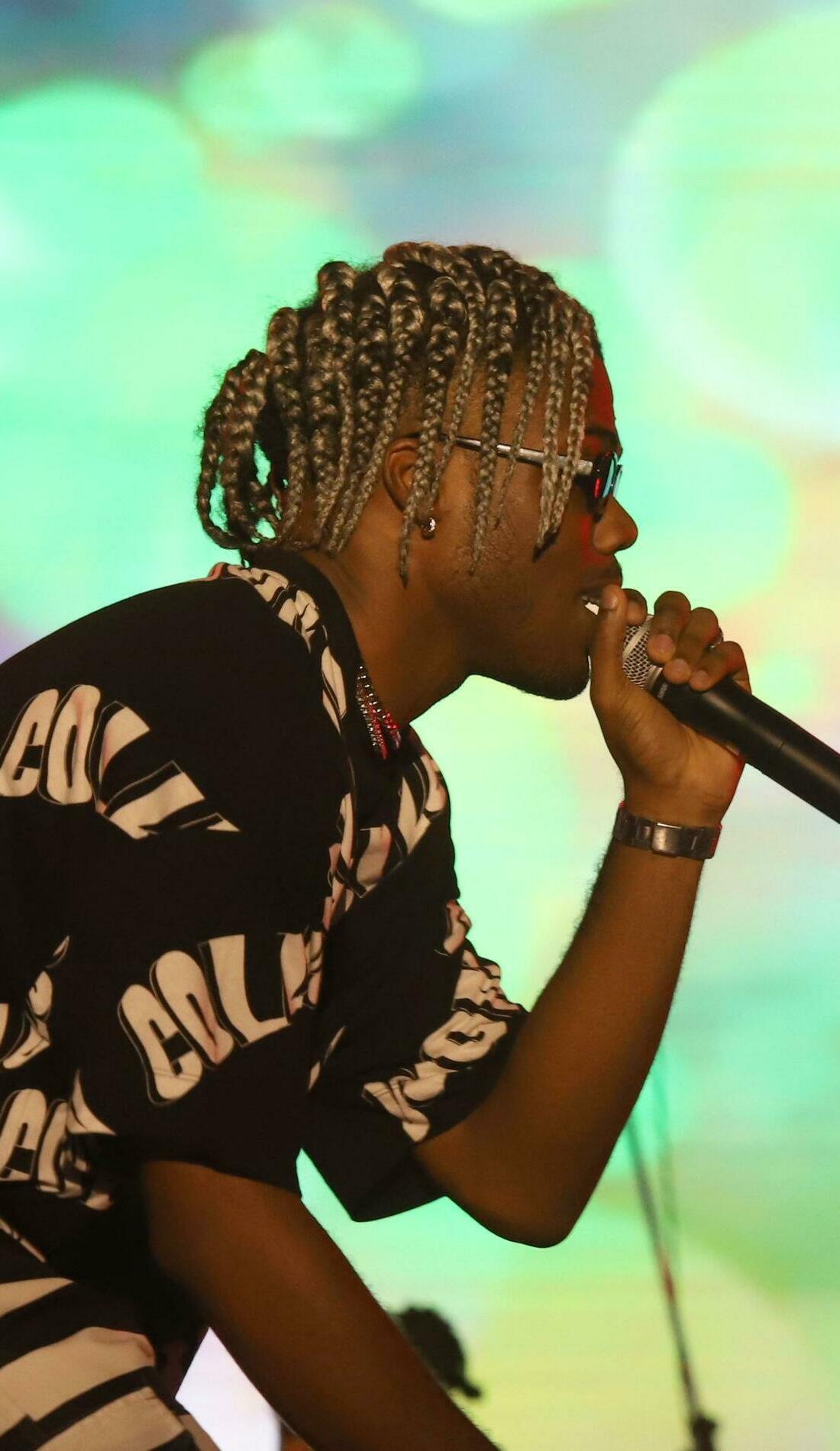 CKay Wallpapers - Top Free CKay Backgrounds - WallpaperAccess