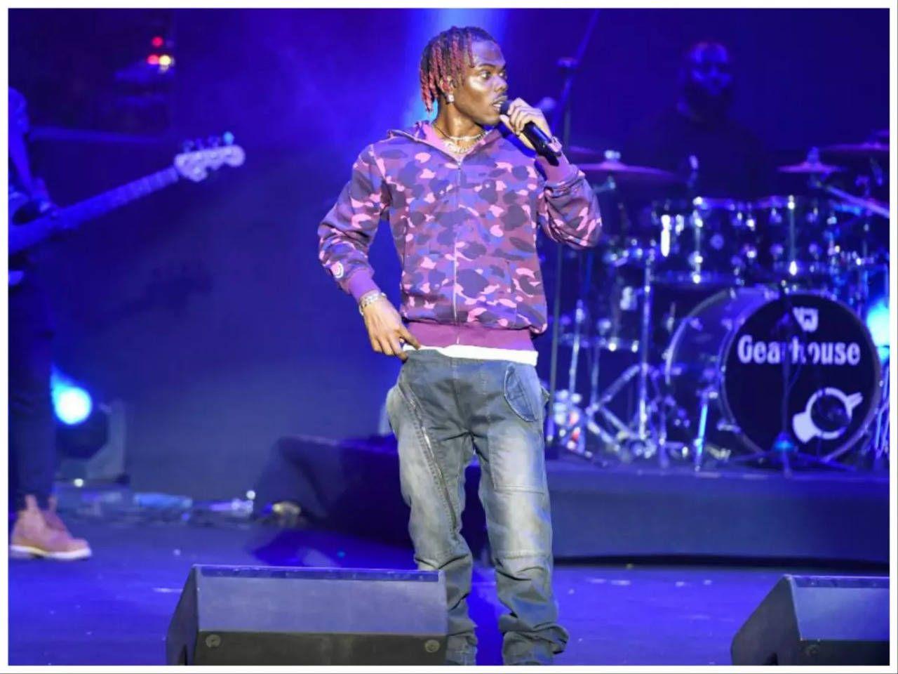 CKay Wallpapers - Top Free CKay Backgrounds - WallpaperAccess