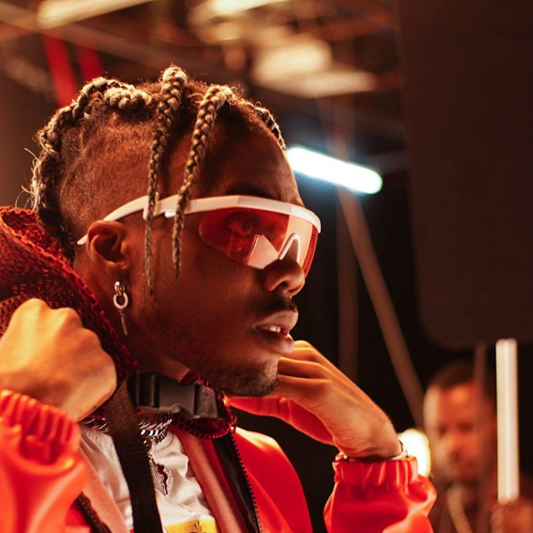 CKay Wallpapers - Top Free CKay Backgrounds - WallpaperAccess