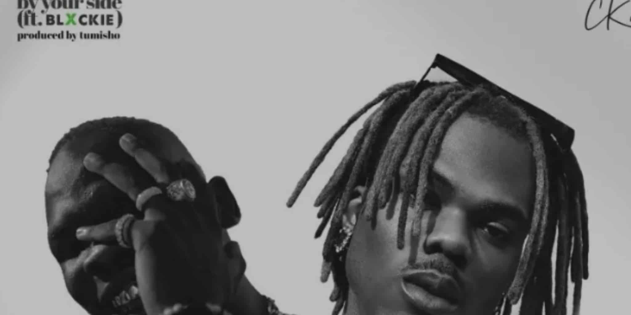 CKay Wallpapers - Top Free CKay Backgrounds - WallpaperAccess