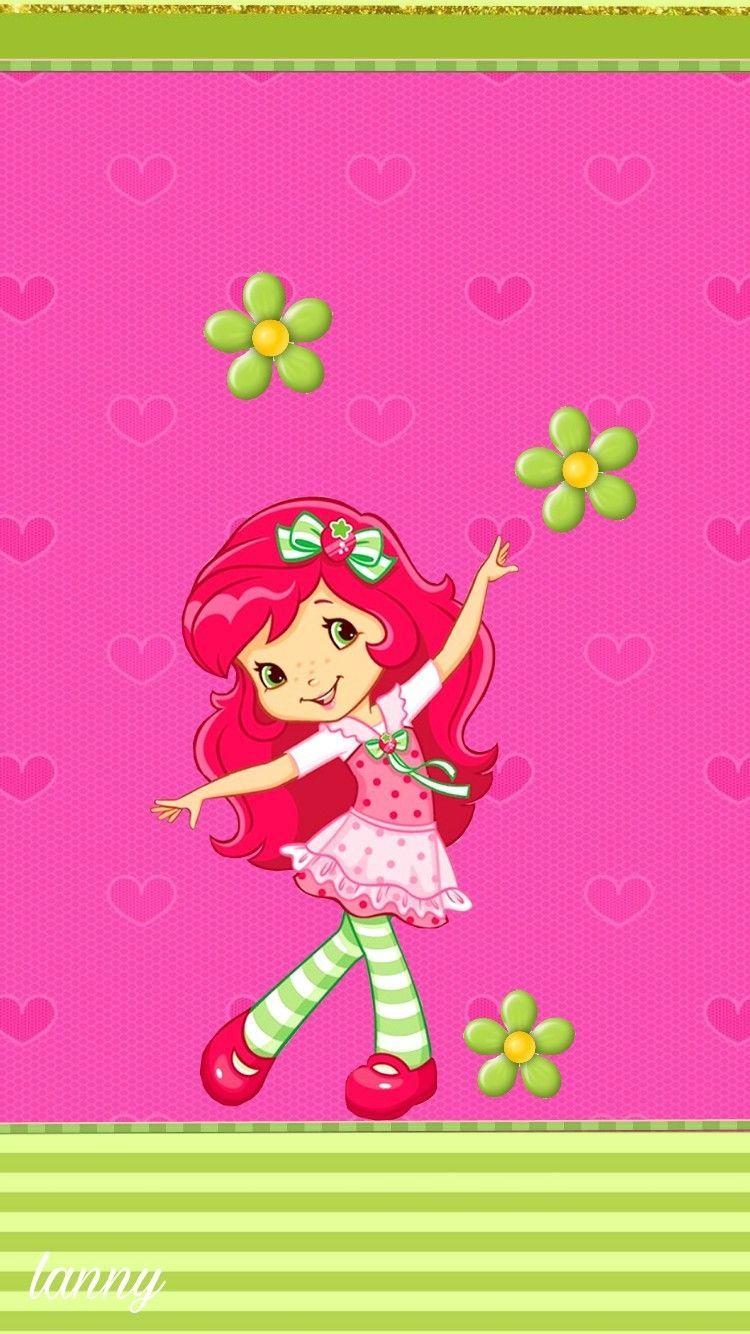 Moranguinho Wallpapers - Top Free Moranguinho Backgrounds - WallpaperAccess