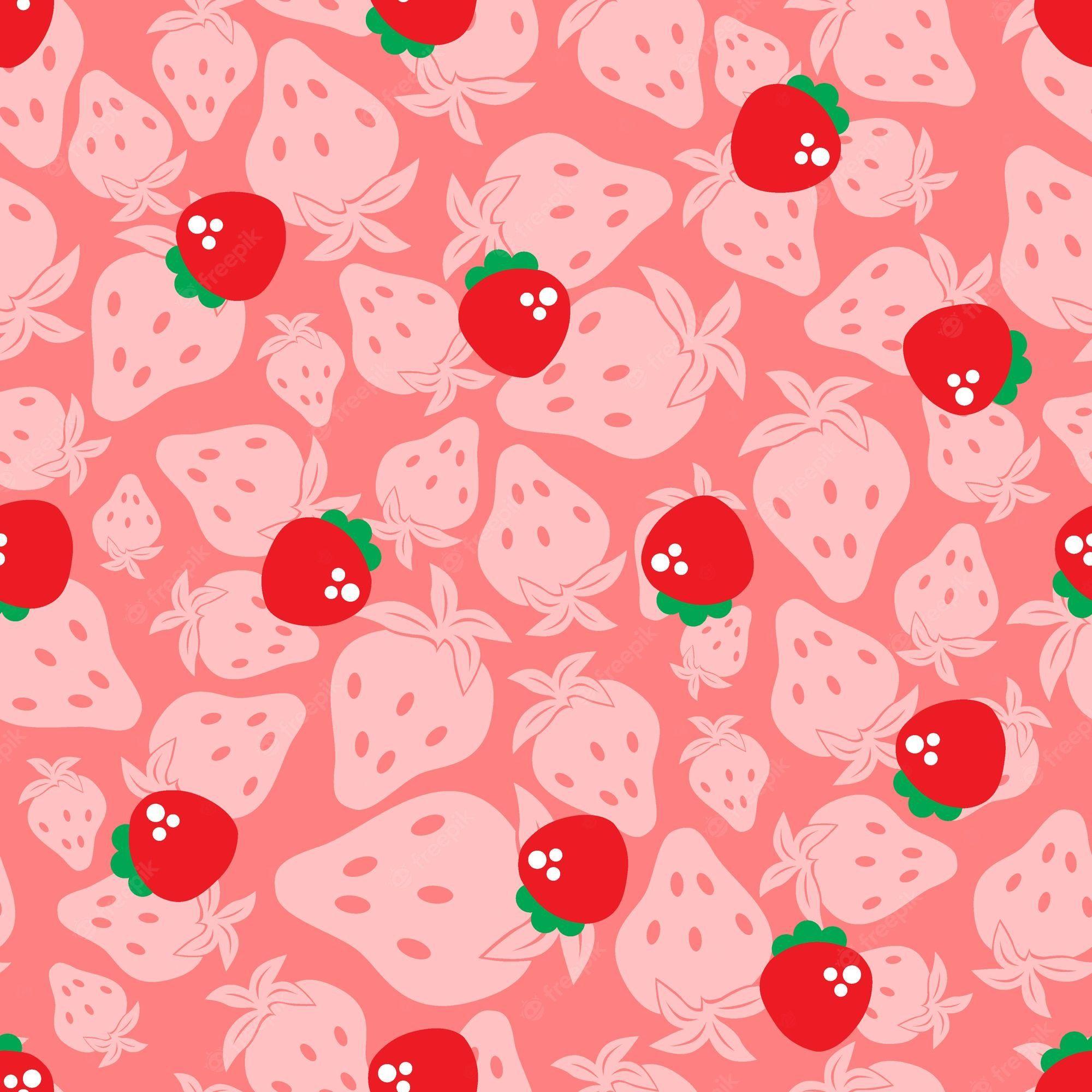 Moranguinho Wallpapers - Top Free Moranguinho Backgrounds - WallpaperAccess