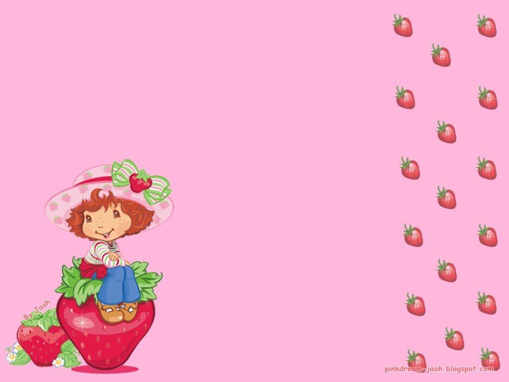 Moranguinho Wallpapers - Top Free Moranguinho Backgrounds - WallpaperAccess