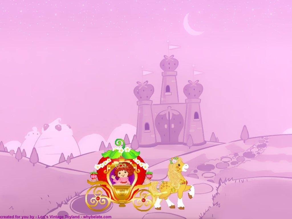 Moranguinho Wallpapers - Top Free Moranguinho Backgrounds - WallpaperAccess