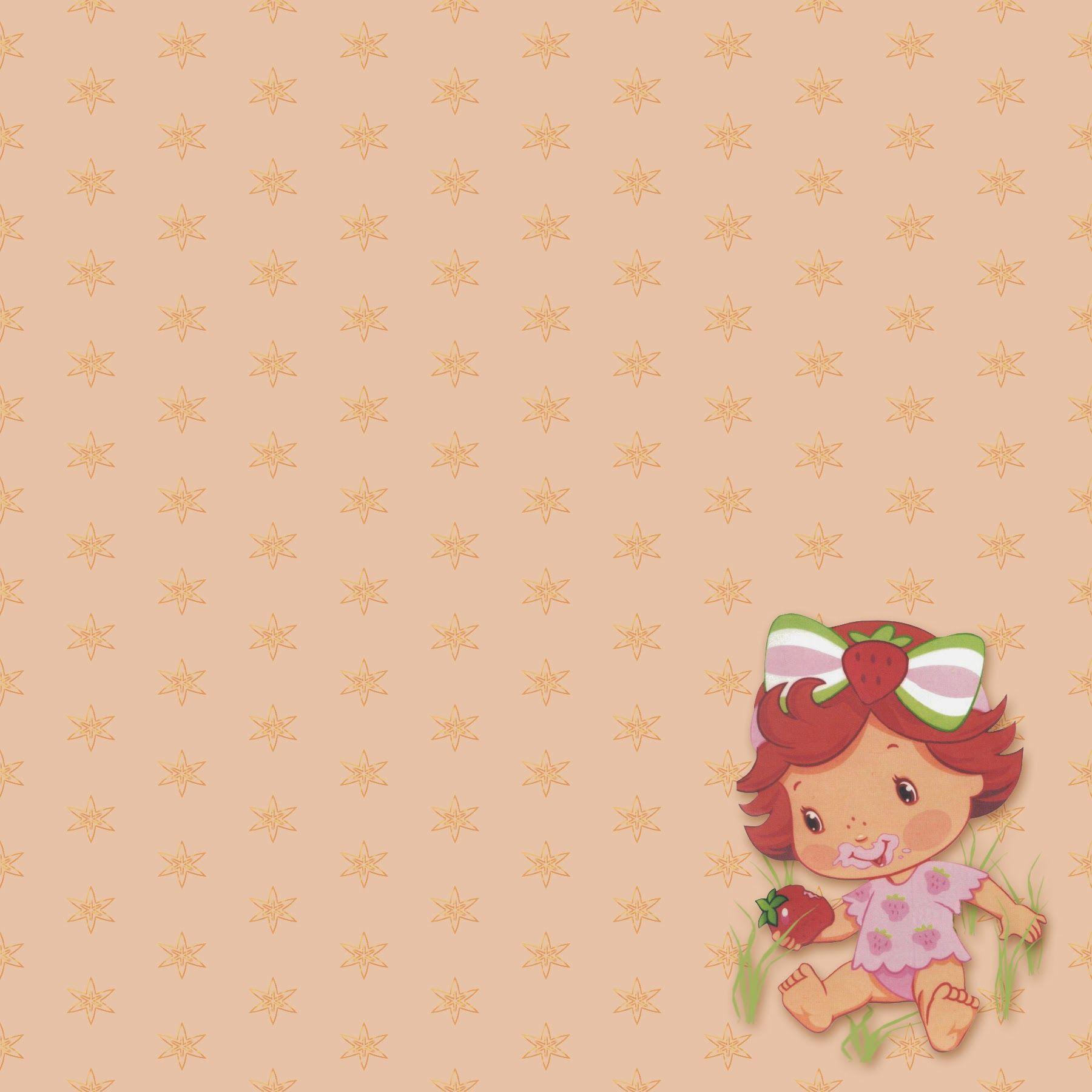 Moranguinho Wallpapers - Top Free Moranguinho Backgrounds - WallpaperAccess