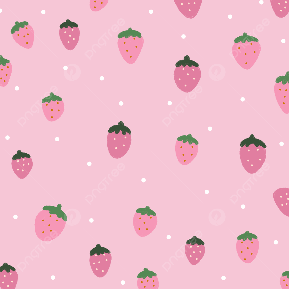 Moranguinho Wallpapers - Top Free Moranguinho Backgrounds - WallpaperAccess