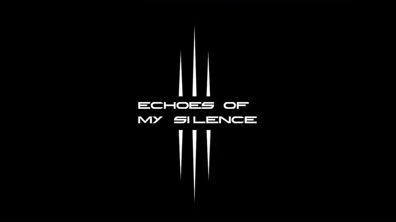 Echoes of Silence Wallpapers - Top Free Echoes of Silence Backgrounds ...