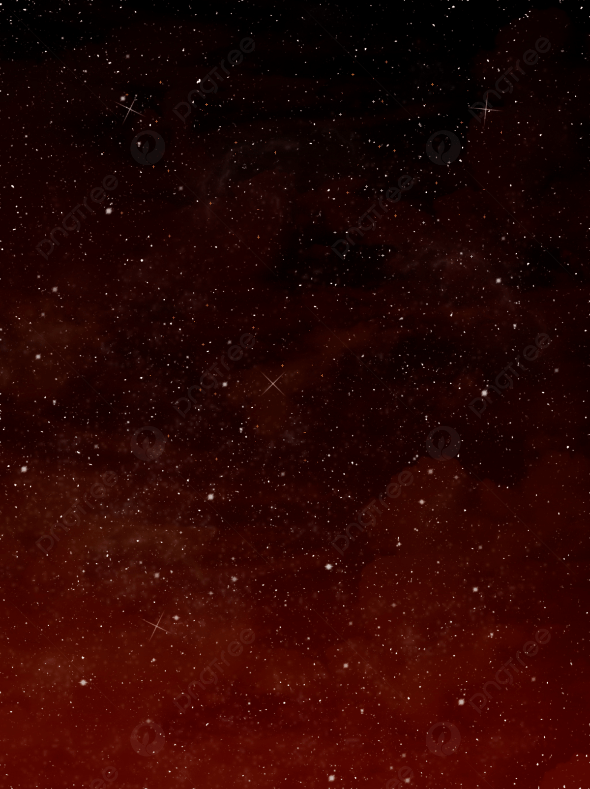 Brown Sky Wallpapers - Top Free Brown Sky Backgrounds - WallpaperAccess