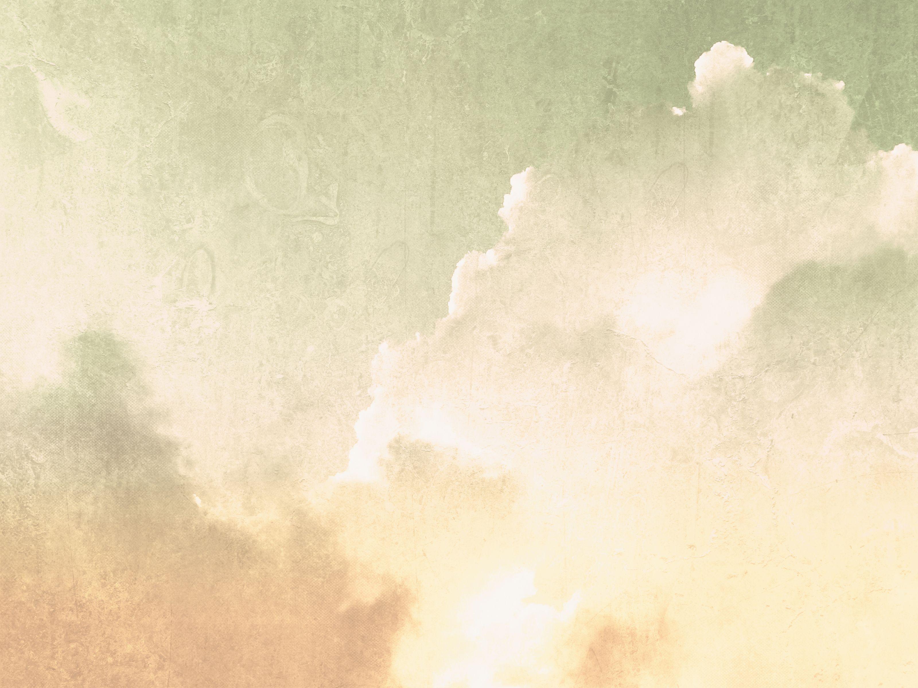 Brown Sky Wallpapers - Top Free Brown Sky Backgrounds - WallpaperAccess