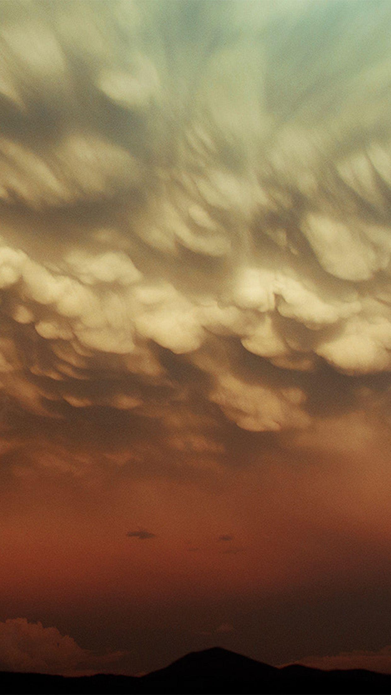 Brown Sky Wallpapers - Top Free Brown Sky Backgrounds - WallpaperAccess