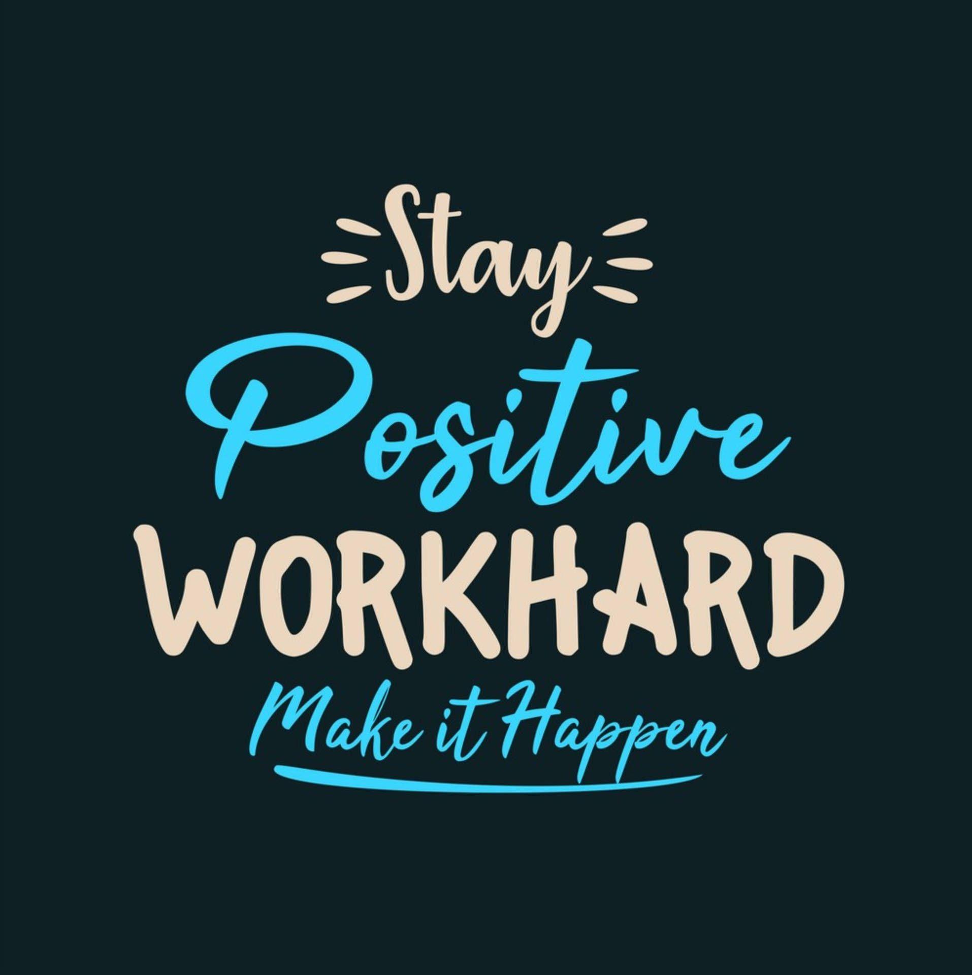 Powerful Quotes Wallpapers - Top Free Powerful Quotes Backgrounds ...