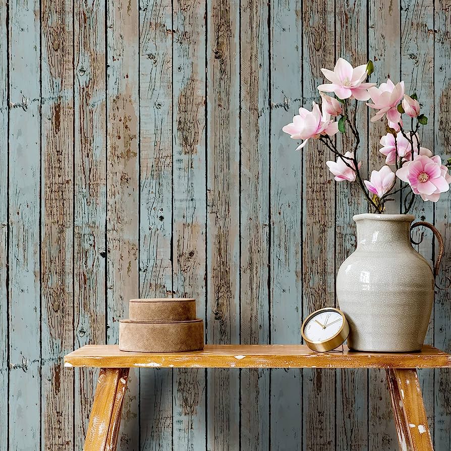 Shiplap Wallpapers Top Free Shiplap Backgrounds WallpaperAccess