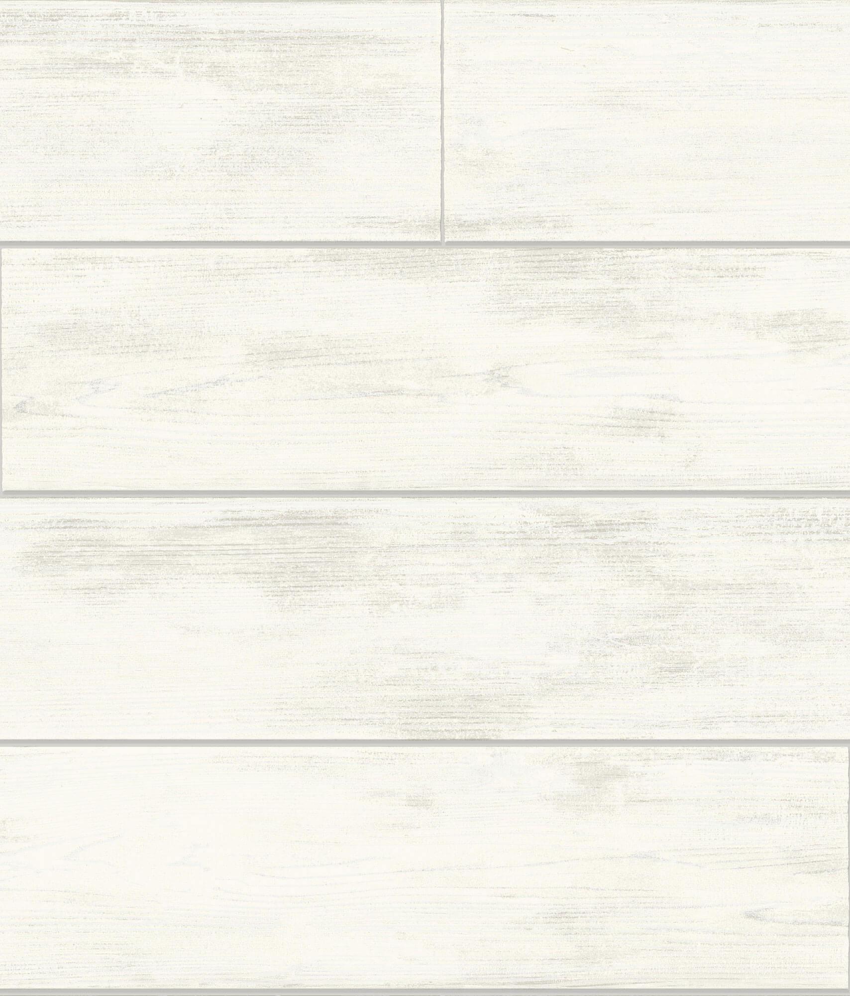 Shiplap Wallpapers - Top Free Shiplap Backgrounds - WallpaperAccess