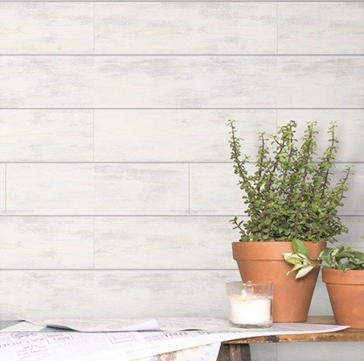 Shiplap Wallpapers - Top Free Shiplap Backgrounds - WallpaperAccess