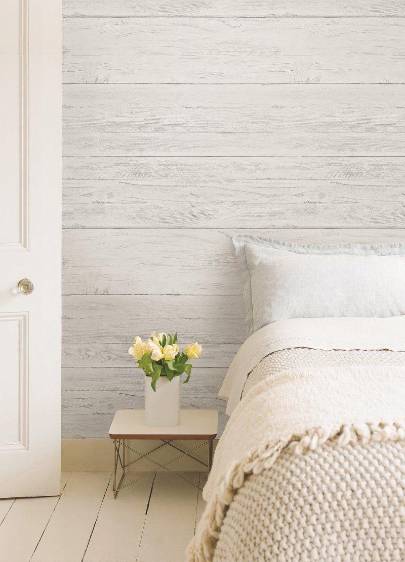 Shiplap Wallpapers - Top Free Shiplap Backgrounds - WallpaperAccess