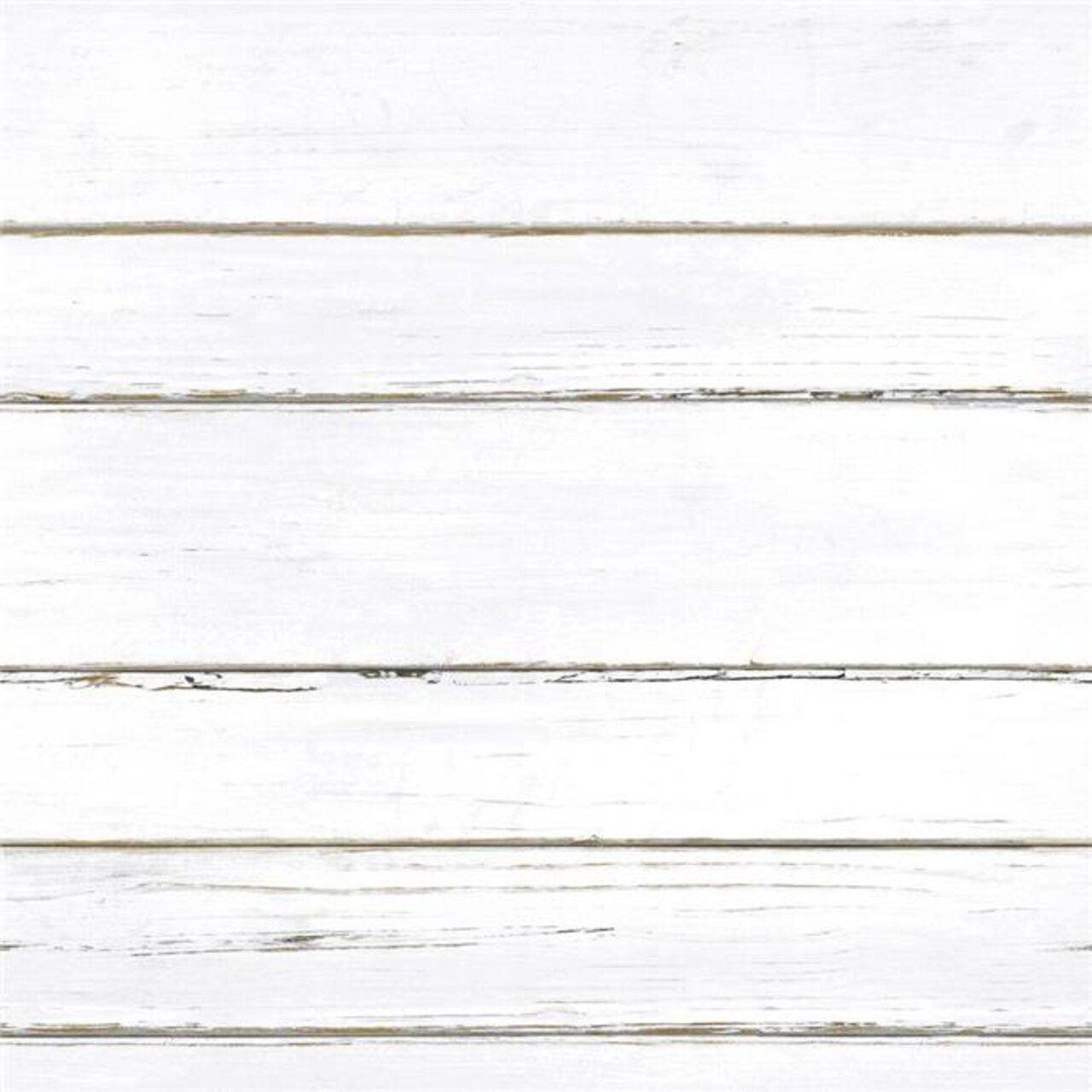 Shiplap Wallpapers - Top Free Shiplap Backgrounds - WallpaperAccess