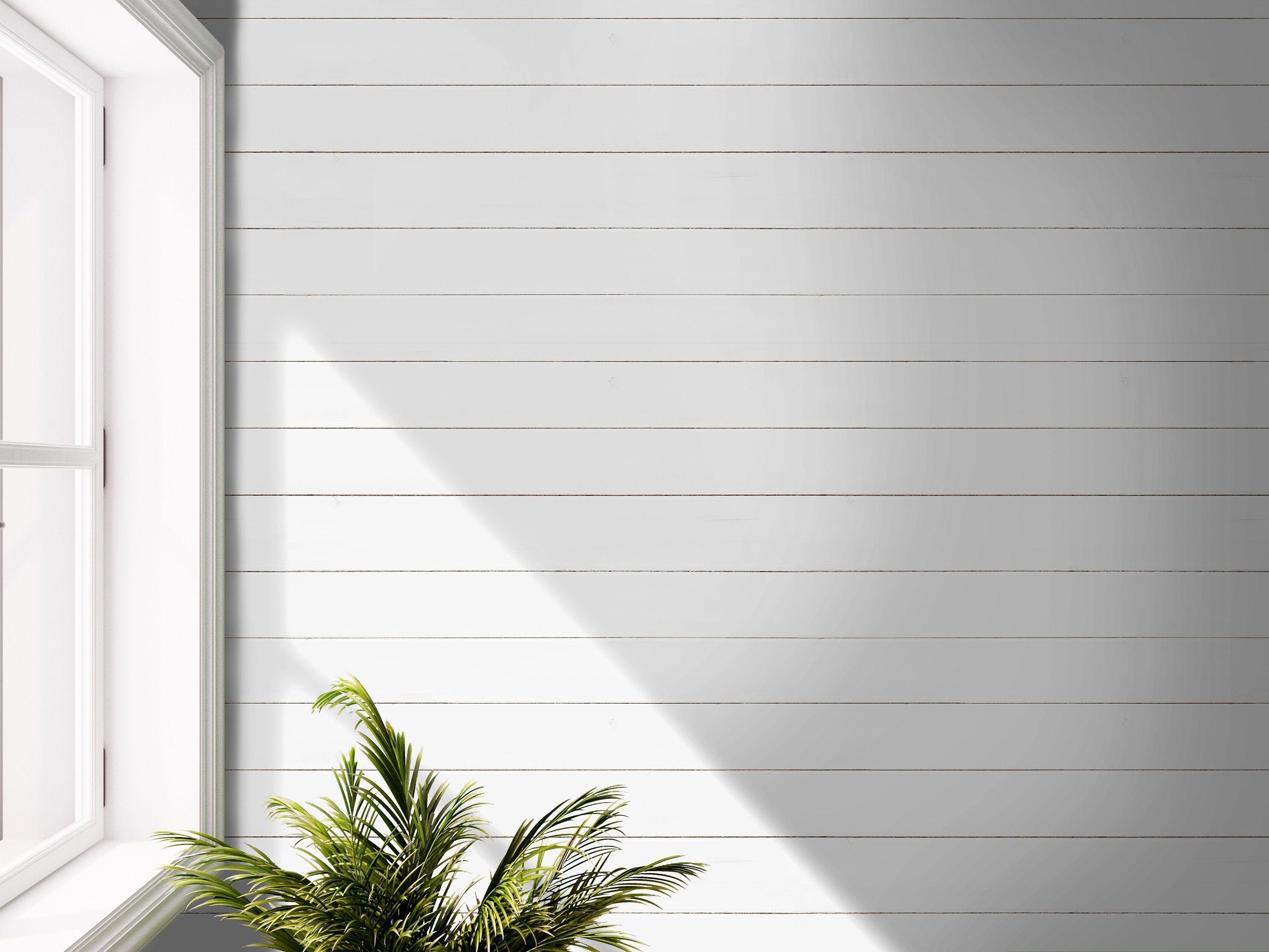 Shiplap Wallpapers - Top Free Shiplap Backgrounds - WallpaperAccess