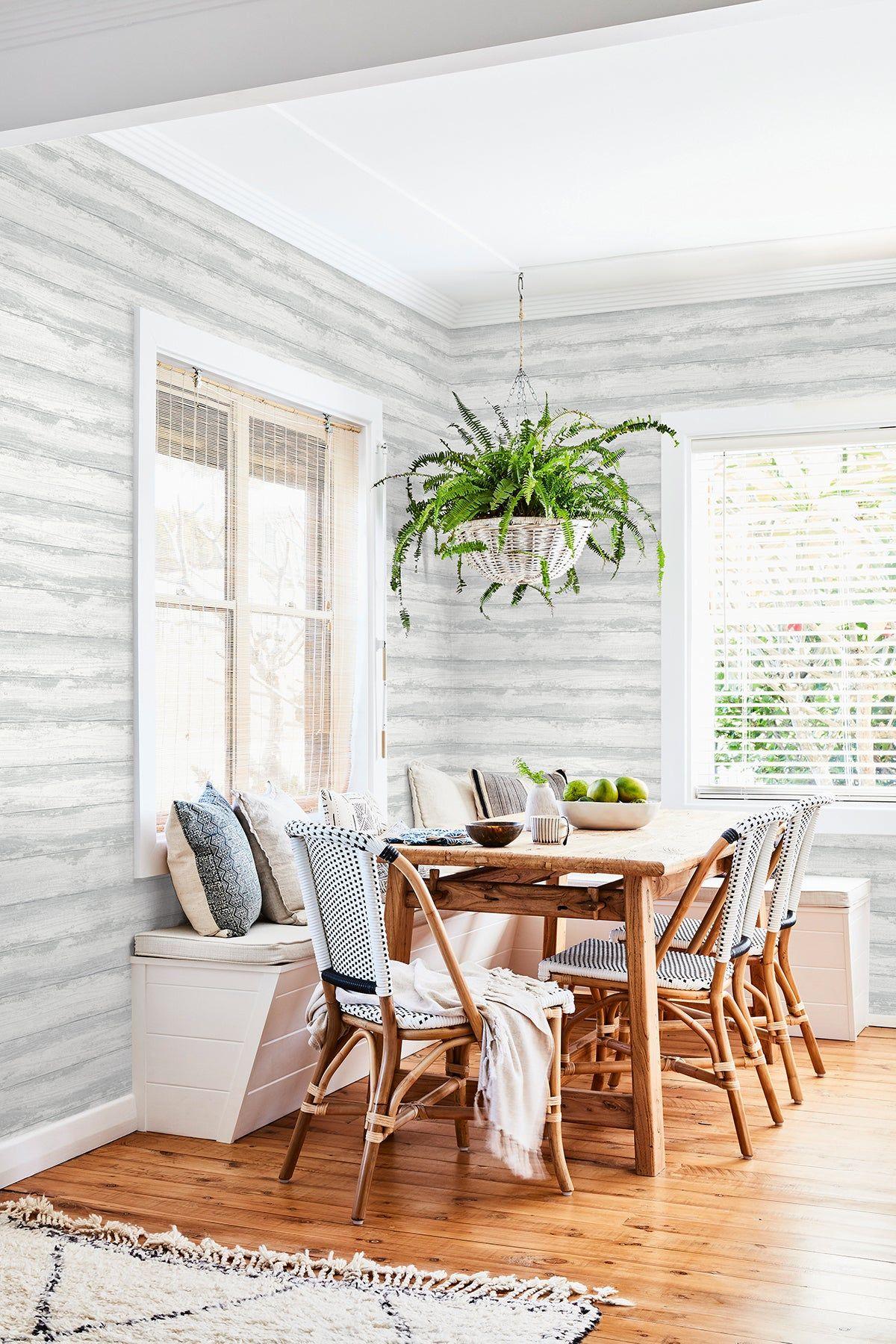 Shiplap Wallpapers - Top Free Shiplap Backgrounds - WallpaperAccess