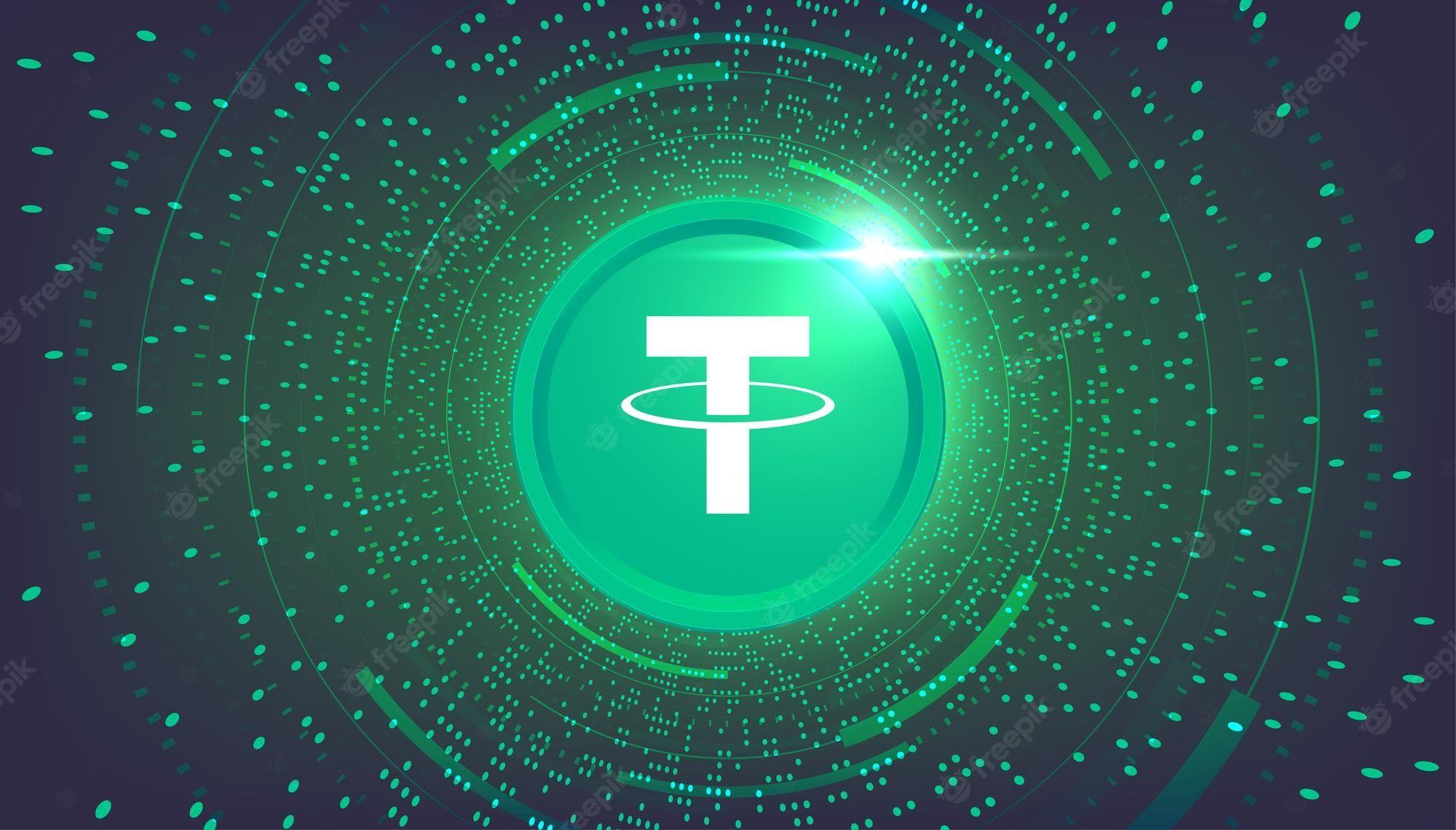 USDT Wallpapers Top Free USDT Backgrounds WallpaperAccess USDT Wallpapers Top Free USDT Backgrounds WallpaperAccess