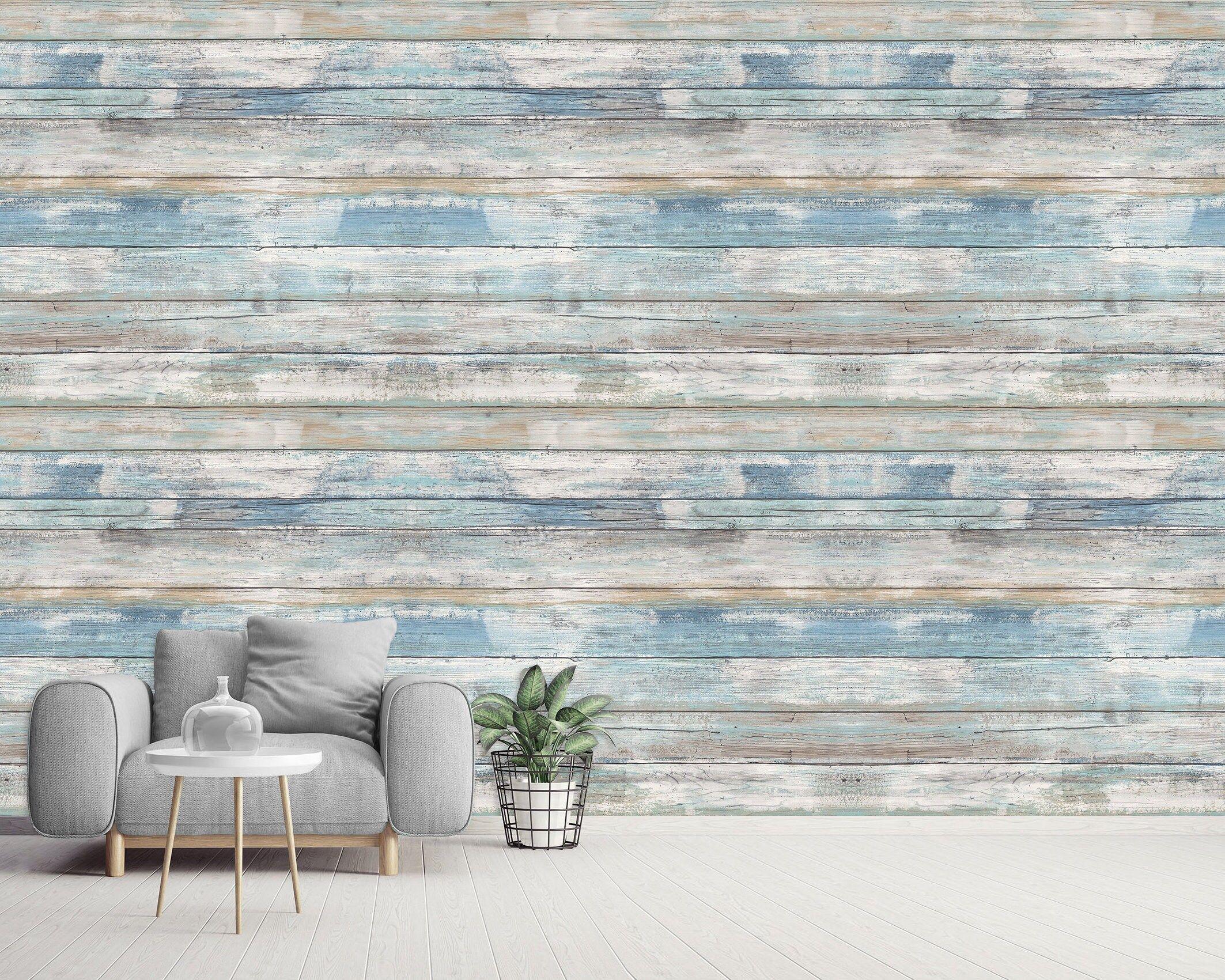 Shiplap Wallpapers - Top Free Shiplap Backgrounds - WallpaperAccess