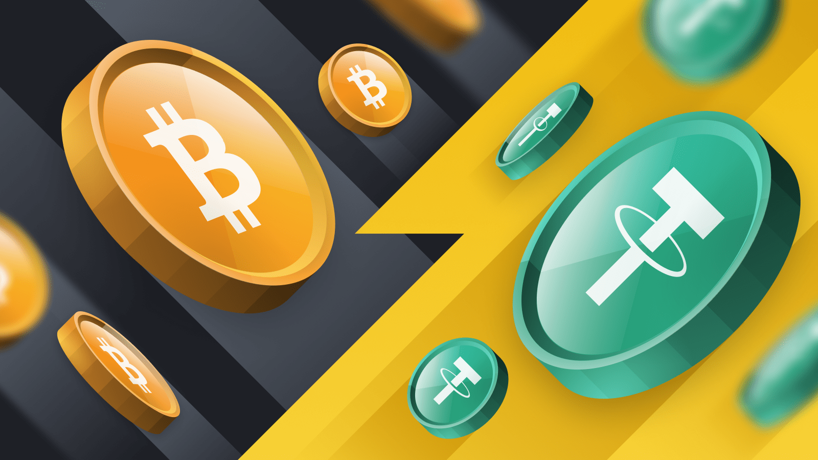 USDT Wallpapers Top Free USDT Backgrounds WallpaperAccess USDT Wallpapers Top Free USDT Backgrounds WallpaperAccess
