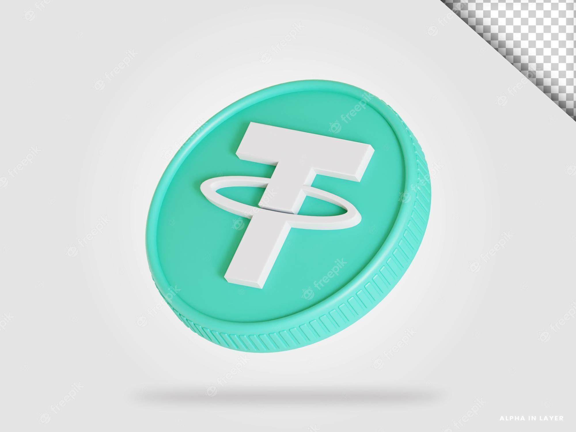 USDT Wallpapers Top Free USDT Backgrounds WallpaperAccess USDT Wallpapers Top Free USDT Backgrounds WallpaperAccess