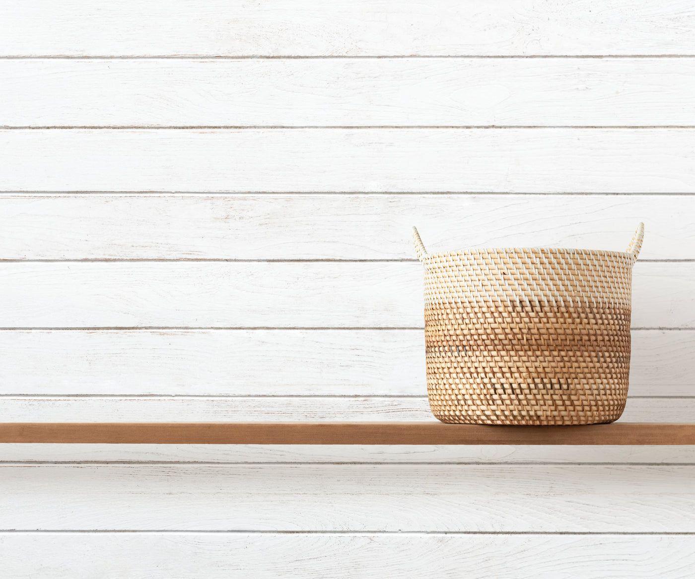 Shiplap Wallpapers - Top Free Shiplap Backgrounds - WallpaperAccess