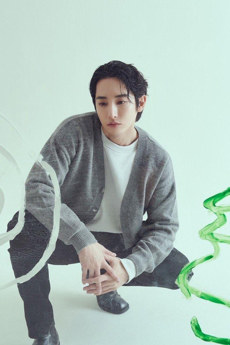 Lee Soo Hyuk Wallpapers - Top Free Lee Soo Hyuk Backgrounds ...