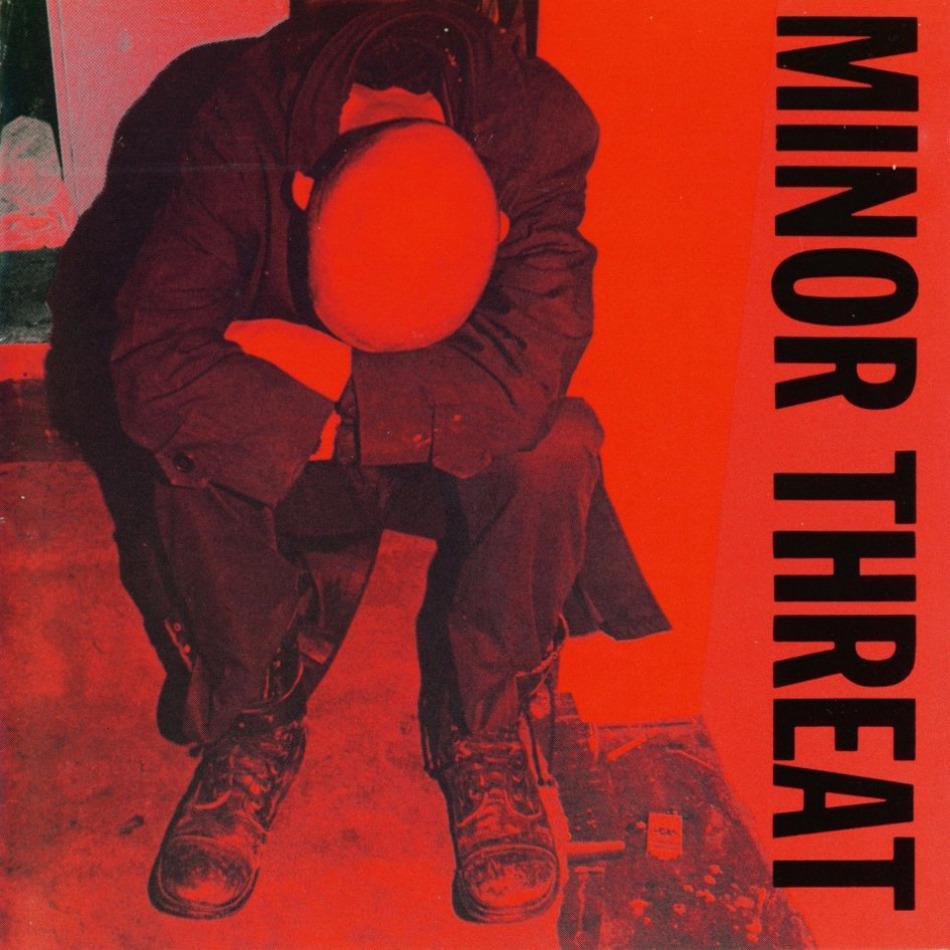 Minor Threat Wallpapers - Top Free Minor Threat Backgrounds ...