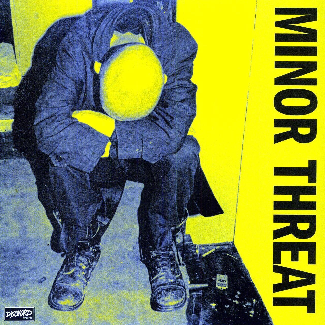 Minor Threat Wallpapers - Top Free Minor Threat Backgrounds ...